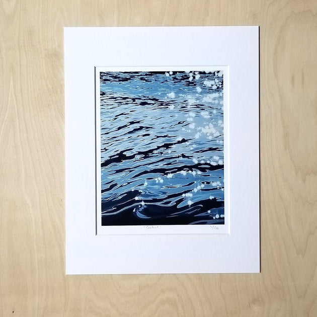 Tammy Coo Designs – The Tiny Art Shack