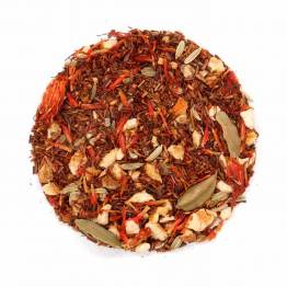 Red Maple Spice Tea-TMP – The Tiny Art Shack