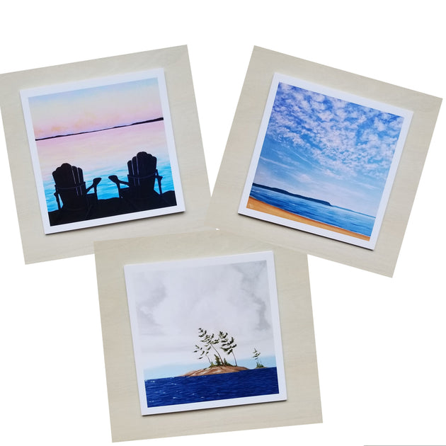 Tammy Coo Designs – The Tiny Art Shack